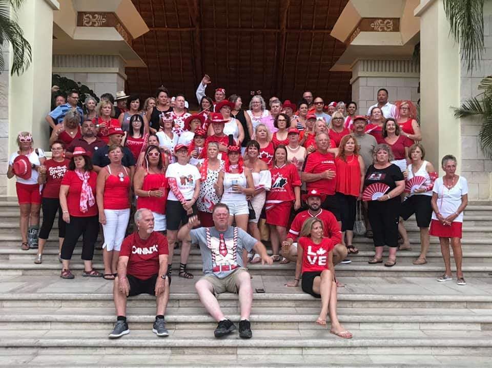 About Us – Canadian Progress Club